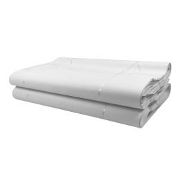 50 lbs White Packing Paper - Moving Boxes - Packing Supplies Direct ...